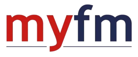Home | myfm